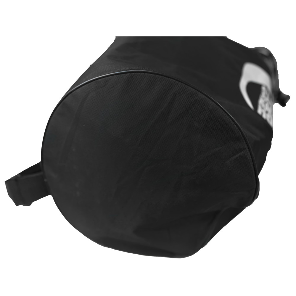 POWERTEX Fall Arrest Bag - Durable 30L Storage | Certex Poland